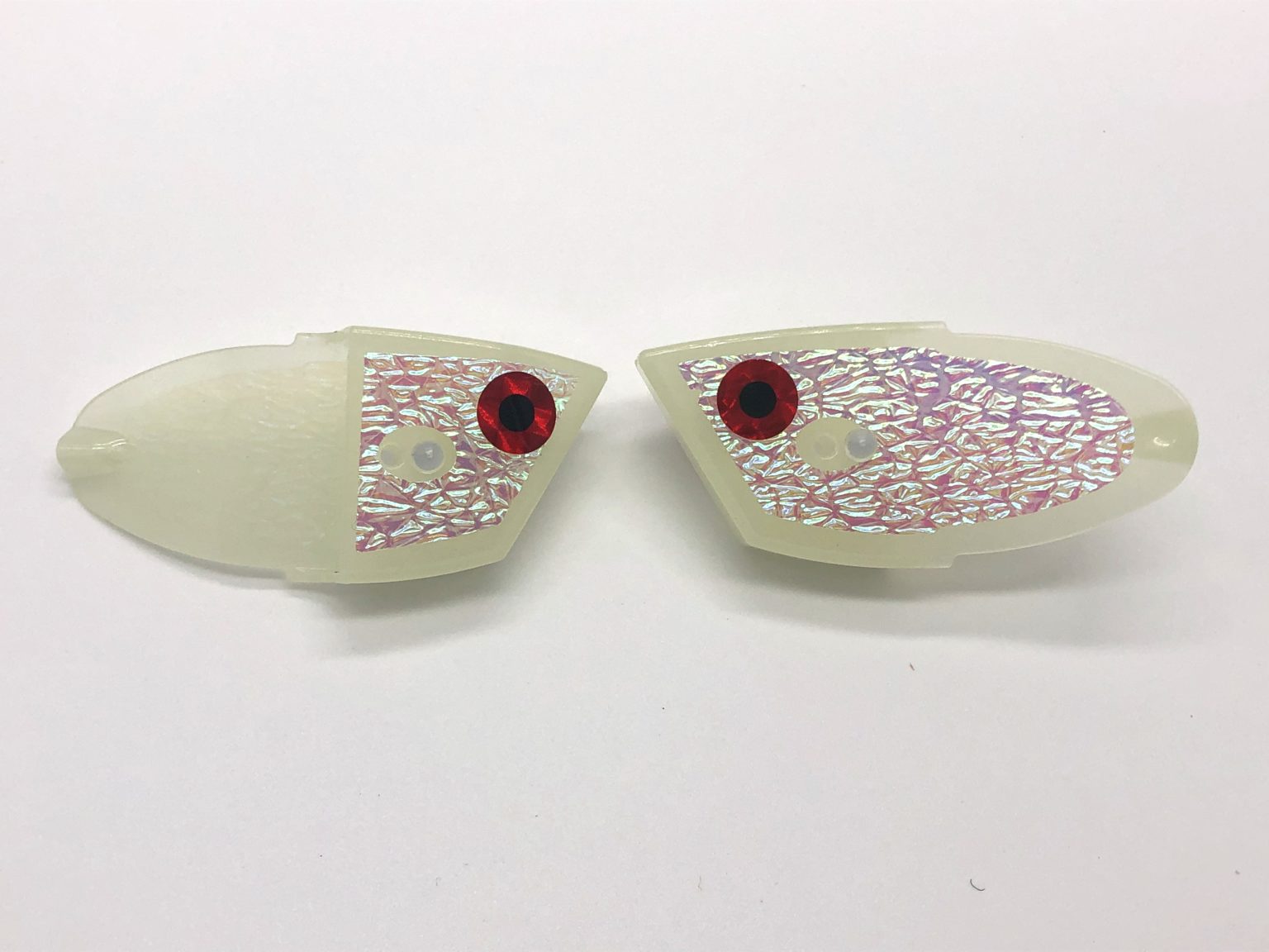 Diabolical Sport Fishing Charters In Mackinaw City