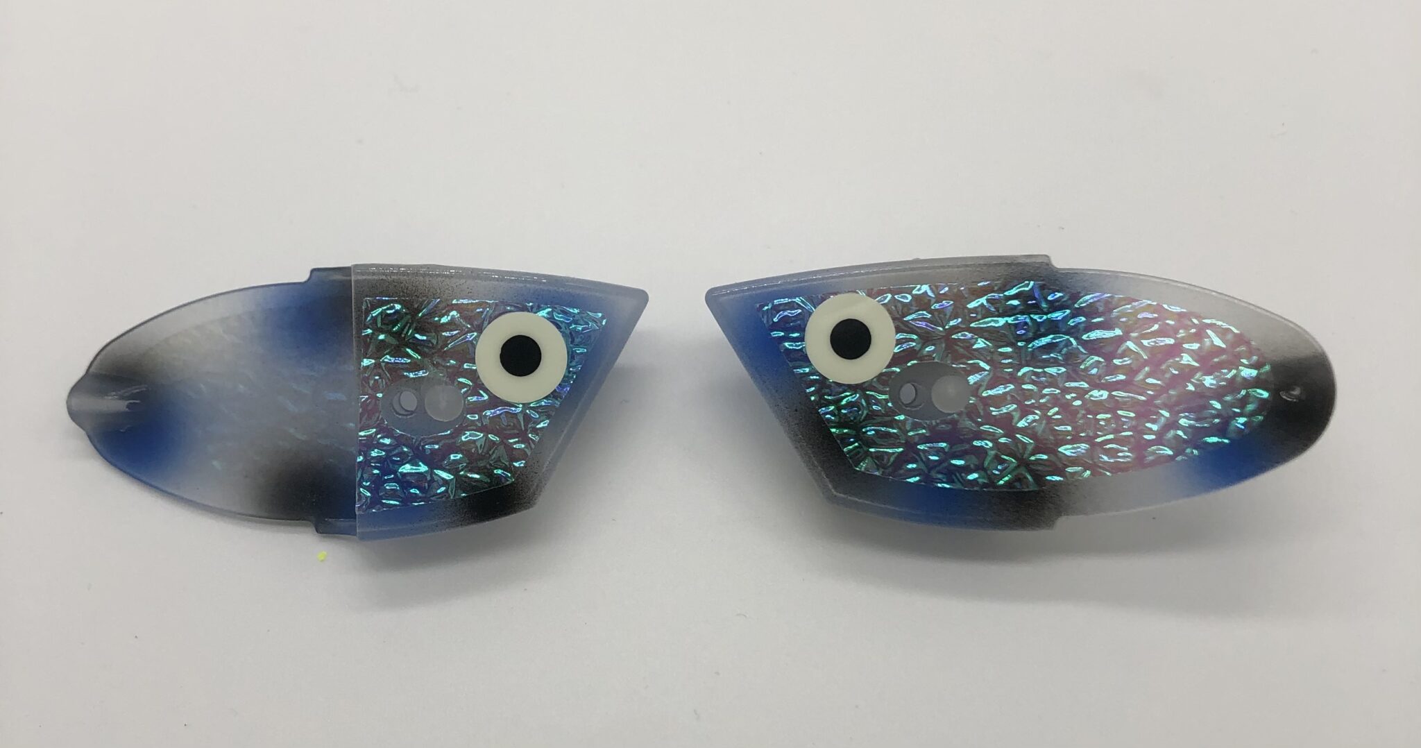 Shop Online Custom Sport Fishing Tackle