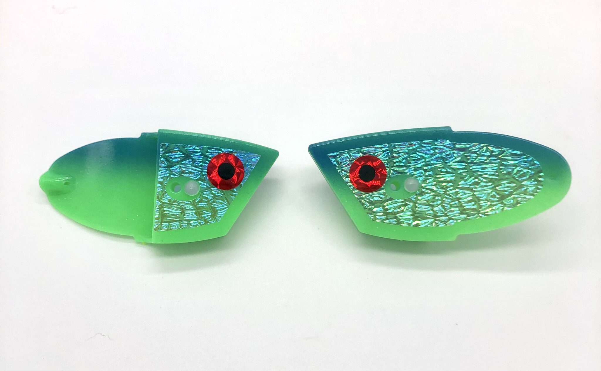 Shop Online Custom Sport Fishing Tackle