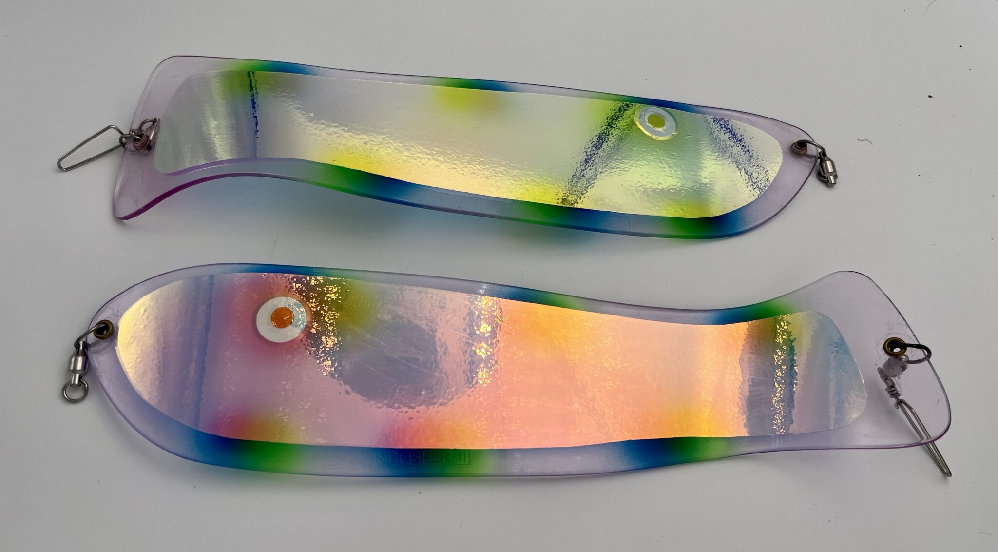 Shop Online Custom Sport Fishing Tackle