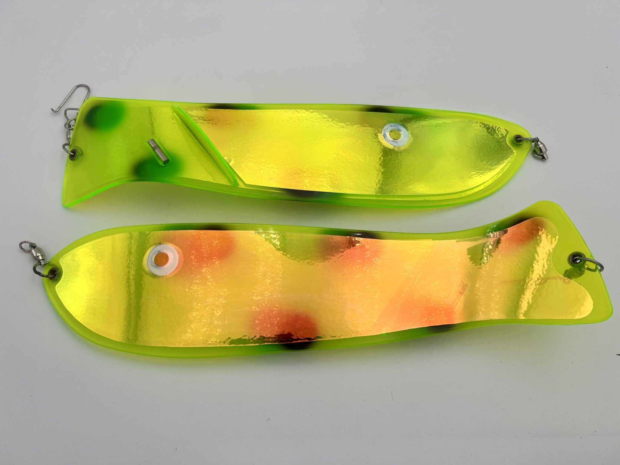 Shop Online Custom Sport Fishing Tackle